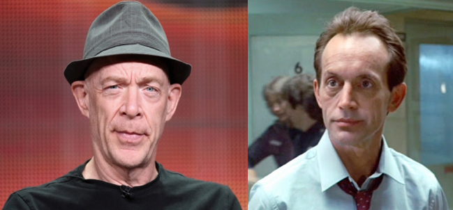 The Die Hard Alien Blog: My Cast/Crew Choices: TERMINATOR franchise ...