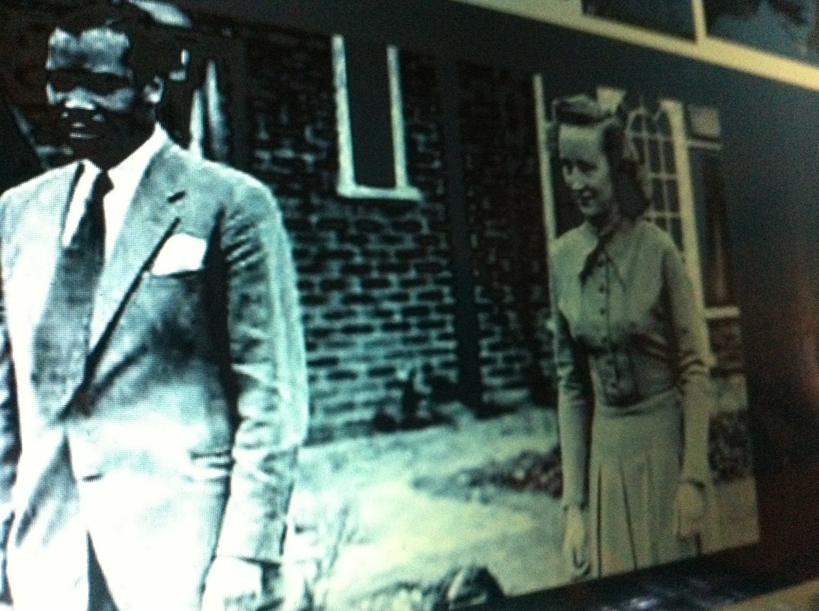 THE BLACK SOCIAL HISTORY:: BLACK SOCIAL HISTORY - BRITISH/AFRO-BOTSWANA ...