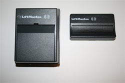 Liftmaster 41a4252-7c Manual