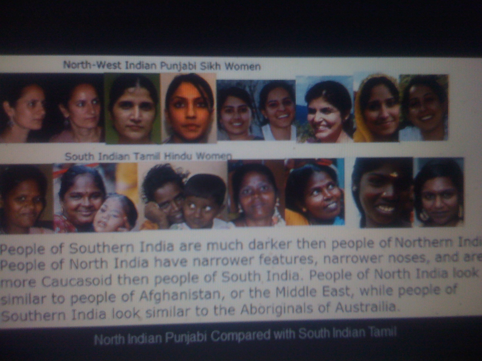 THE BLACK SOCIAL HISTORY:: BLACK SOCIAL HISTORY: BLACK PEOPLE IN INDIA