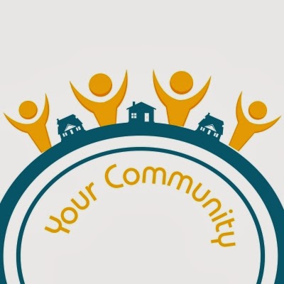 Think and Do it now: Should I join and contribute as a member of JMB or MC?