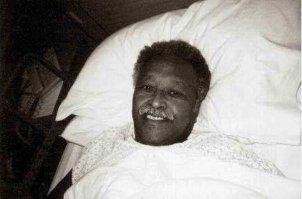 Ethiopians: Brief Life History of Professor/Dr. Asrat Woldeyes