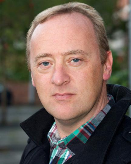 Project: Torchwood: Articles Small Worlds - Where Are They Now? Cast by ...