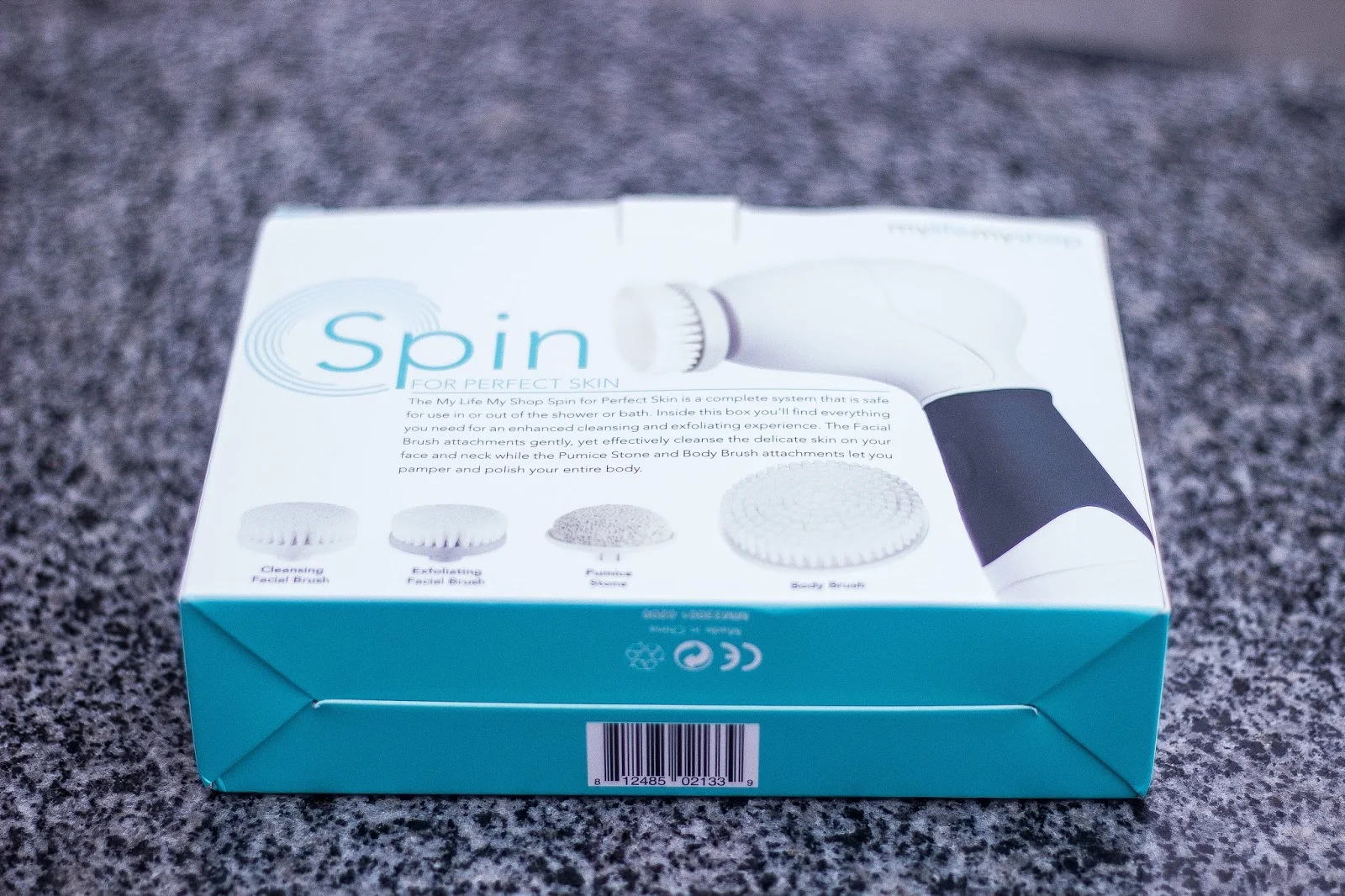 HOW TO CARE FOR YOUR SKIN | Melody Jacob