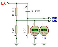 UNI-dsPIC: PROYECTOS