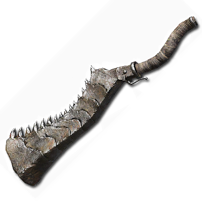 antena Orbita Conmemorativo beast cutter estoy enfermo viceversa Meloso