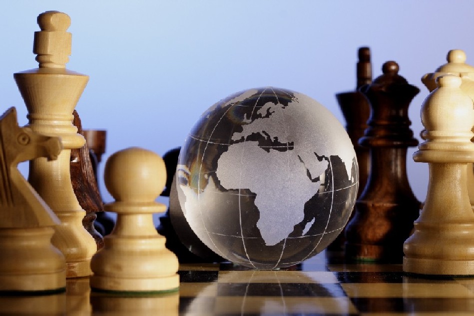 Strategic Management And What Is Strategy Assignment And Homework strategic-management-and-what-is-strategy-assignment-and-homework
