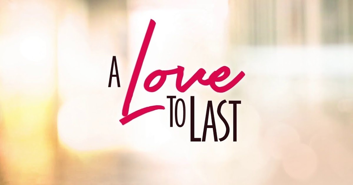 PINOY TV SHOWS | PINOY TAMBAYAN CHANNEL TO WATCH FILIPINO TV SHOWS