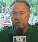 Media Confidential: Jerry Remy Leaves Broadcast Booth For Remainder of ...