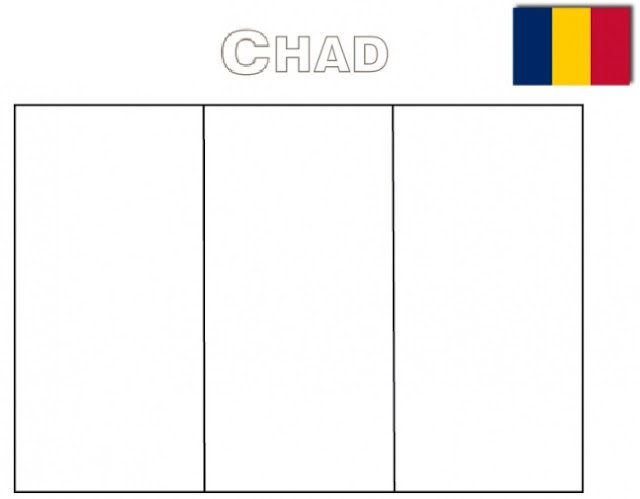 Geography Blog: November 2016