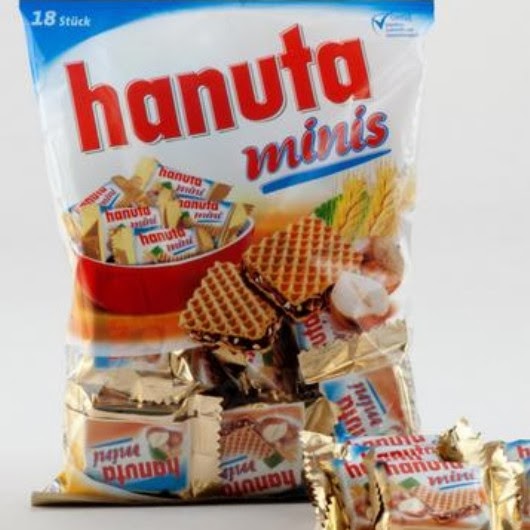 COKLAT'S LANGKAWI : Jenis Coklat