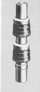 Penggunaan Packer (Seal) - Vanalive