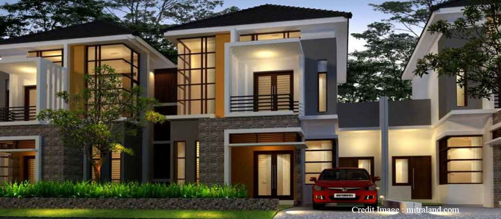 7 Perusahaan Properti Terbaik Di Indonesia - Info Dunia