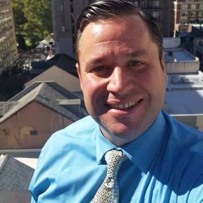 BuildTREND Contractor Scam: Back in business under new names