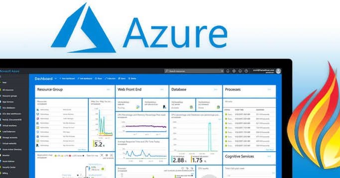 AZURE FHIR