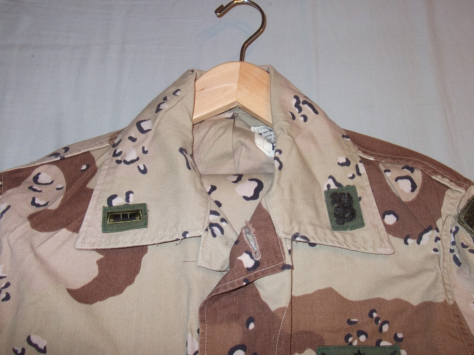 The Cold War in Germany: Decoded 1945 - 1994: United States Army ...