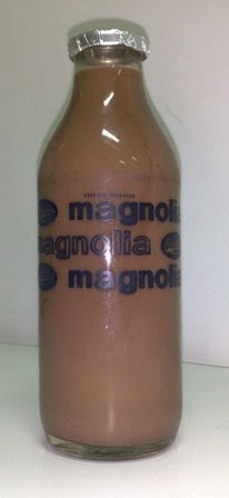 Celebrating our Magical New Year on Ice with Disney, thanks to Magnolia ...