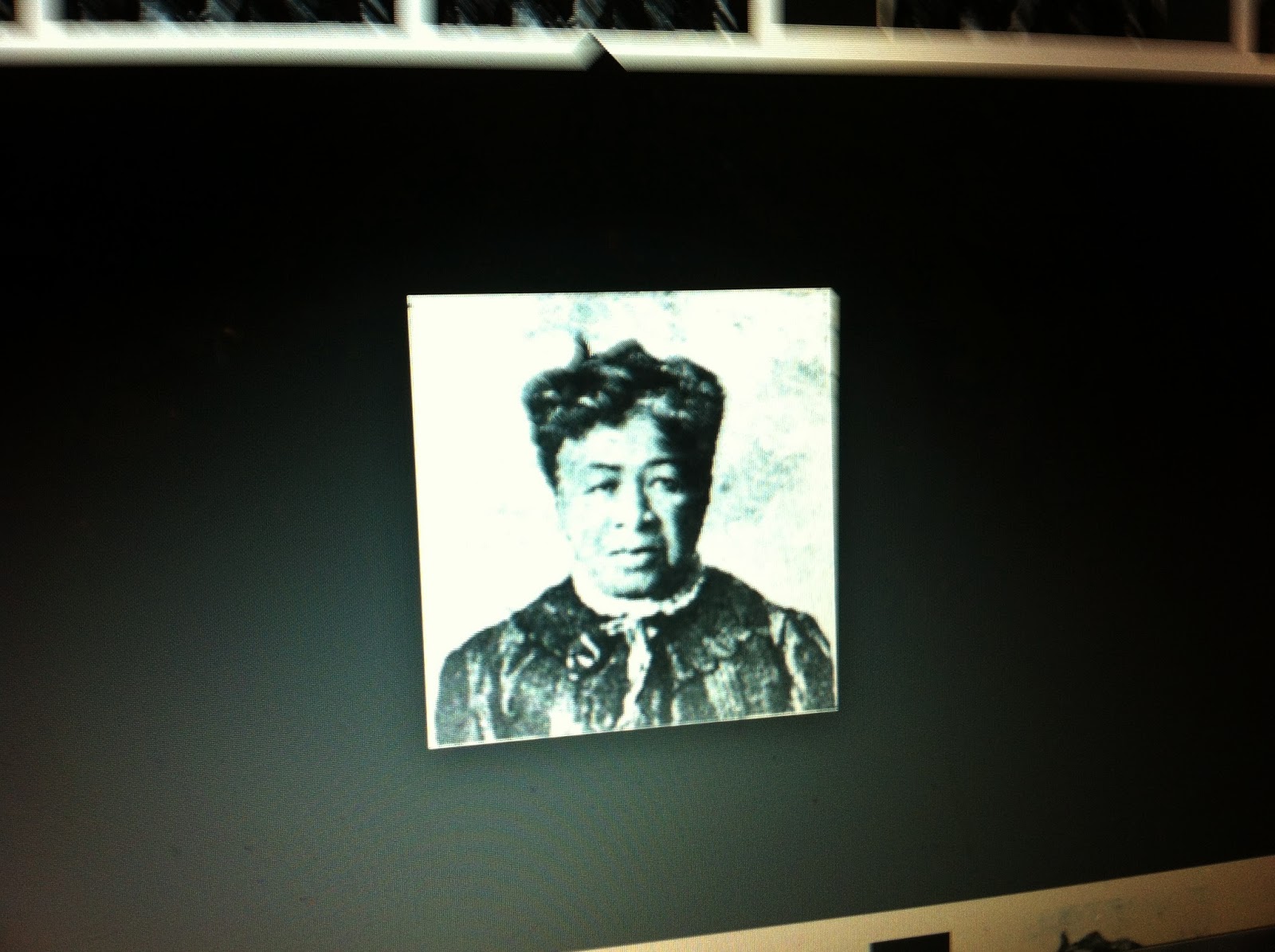 THE BLACK SOCIAL HISTORY:: BLACK SOCIAL HISTORY : AFRICAN AMERICAN ...