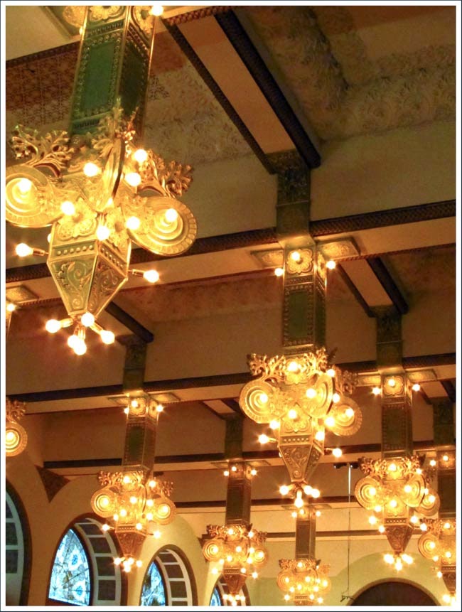 chicago.designslinger