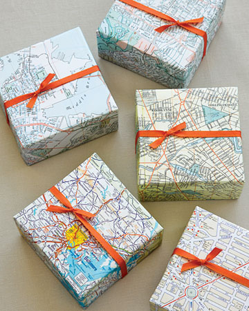 postcards and pretties: {faves} maps + globes