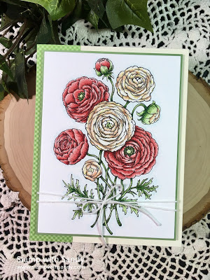 Inspired by All the Little Things: Inspired By All the Little Things ...