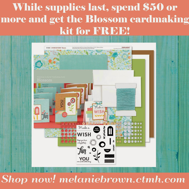 Courtney Lane Designs: Text placement made easy