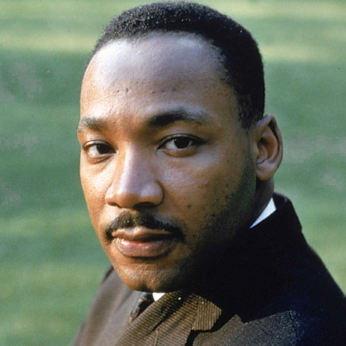 A Lean Journey Five Leadership Lesson From Dr Martin Luther King Jr a-lean-journey-five-leadership-lesson-from-dr-martin-luther-king-jr