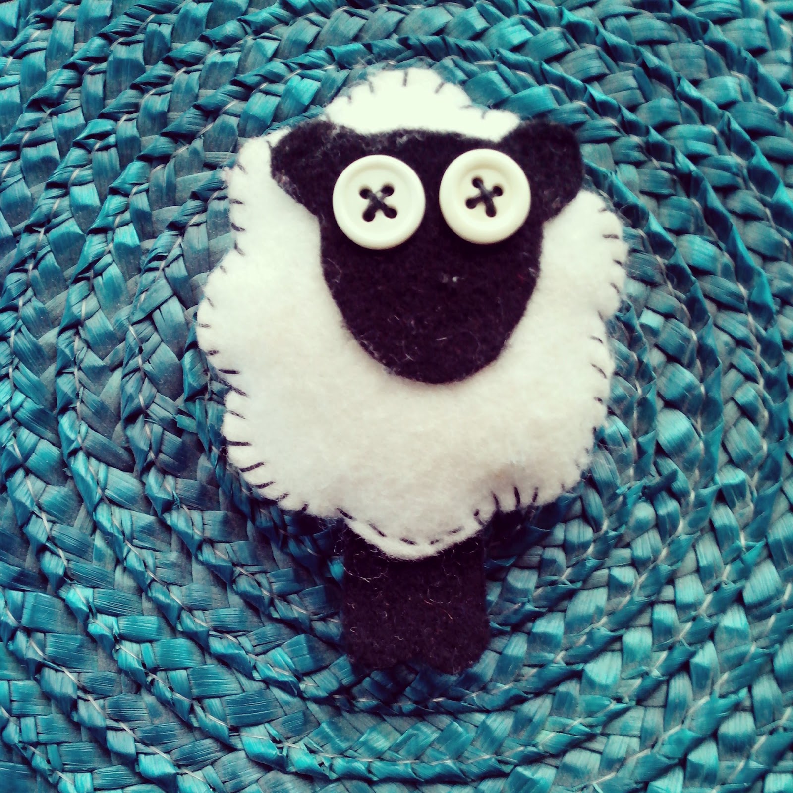 Fimo Sweet: Manualidades varias by Fimo Sweet