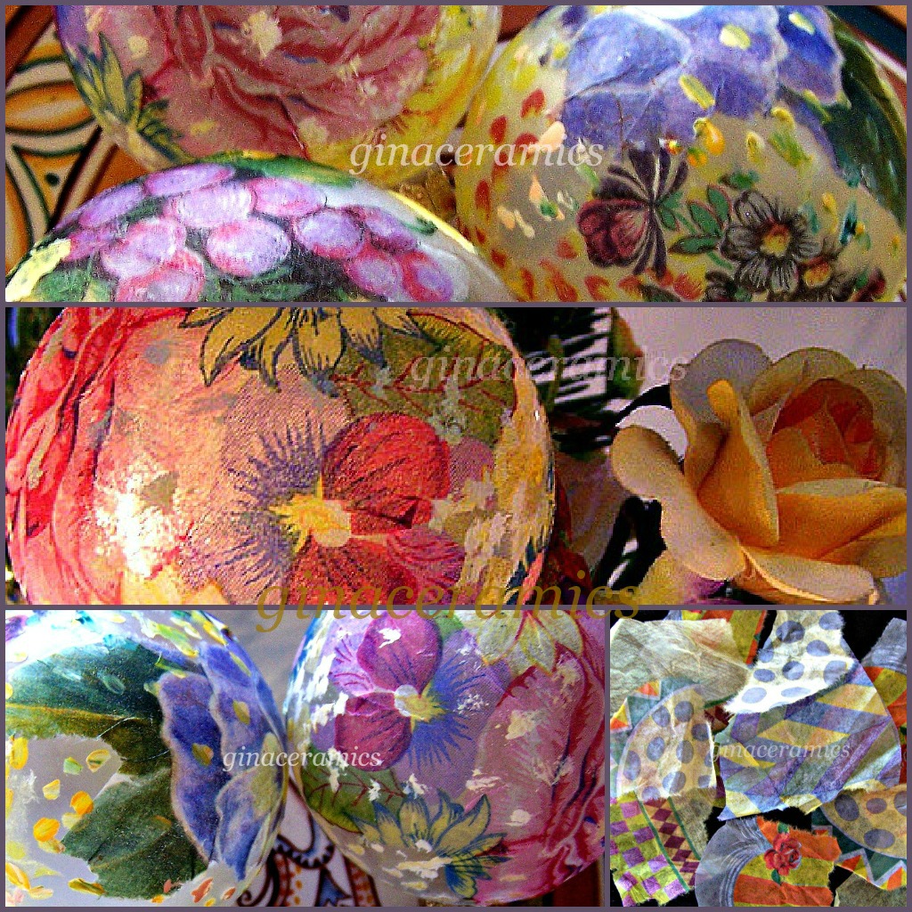 Art and Alfalfa: My all time most visited blog posts