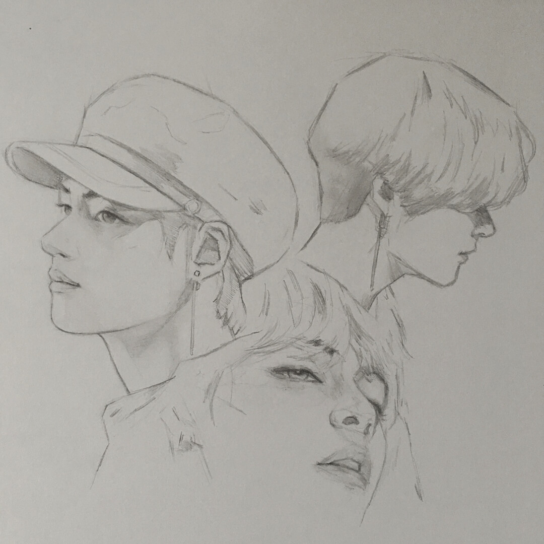 Design Stack: A Blog about Art, Design and Architecture: Multiple ...