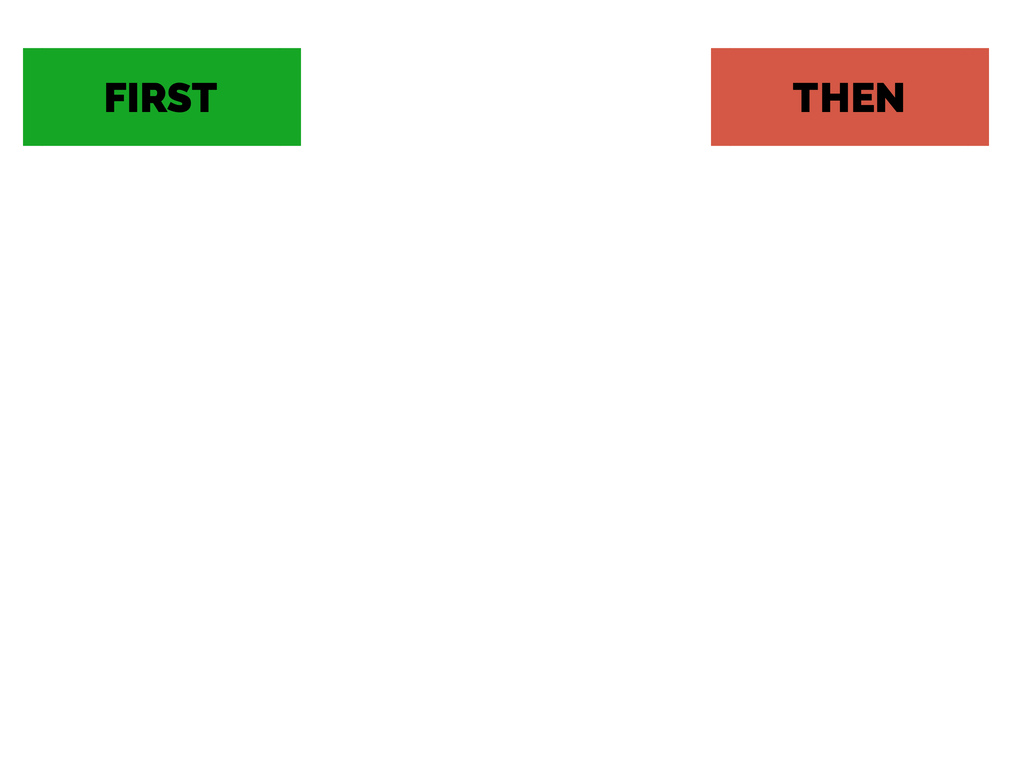 Getting Kids Ready for Back to School | Kidz Learn Language