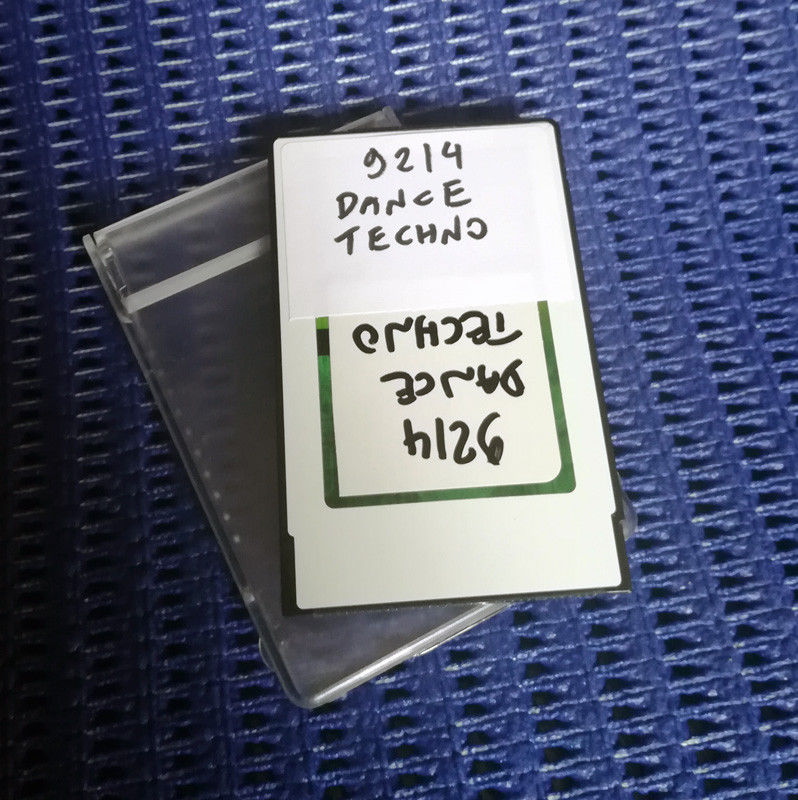 MATRIXSYNTH: E-Mu Ultraproteus SRAM Cards