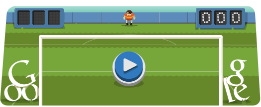 Amazing google game 2 | Wave the world