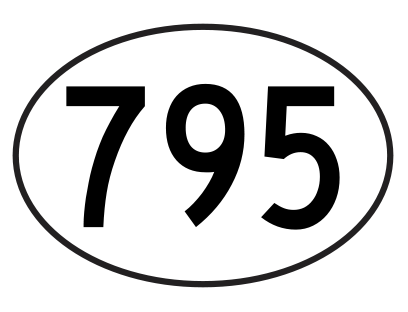 Destination: Daddy x 2: June 2012