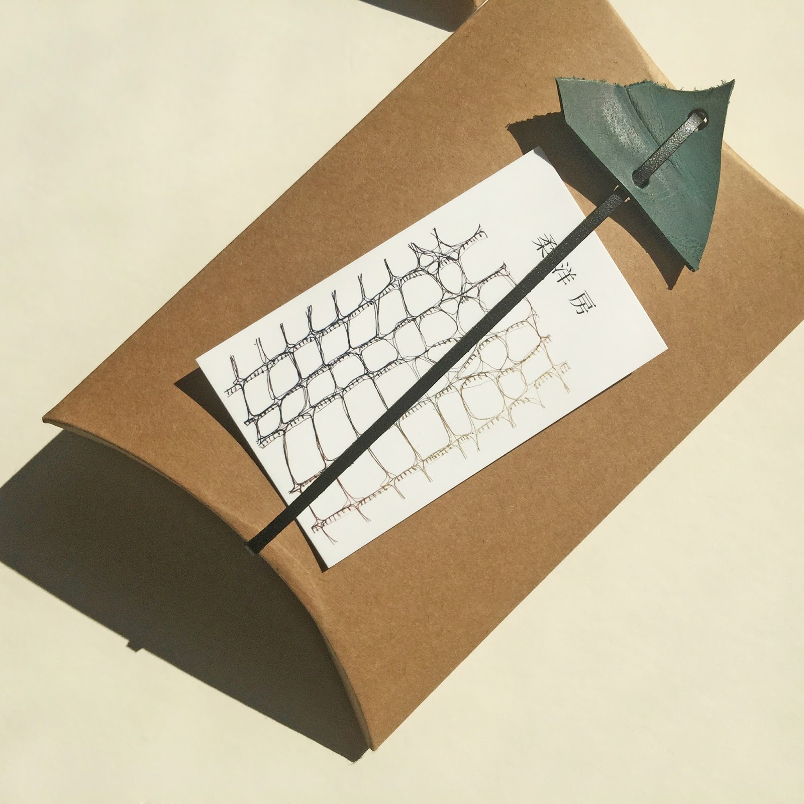 Supple House Blossom Coin Purse – Packaging Of The World