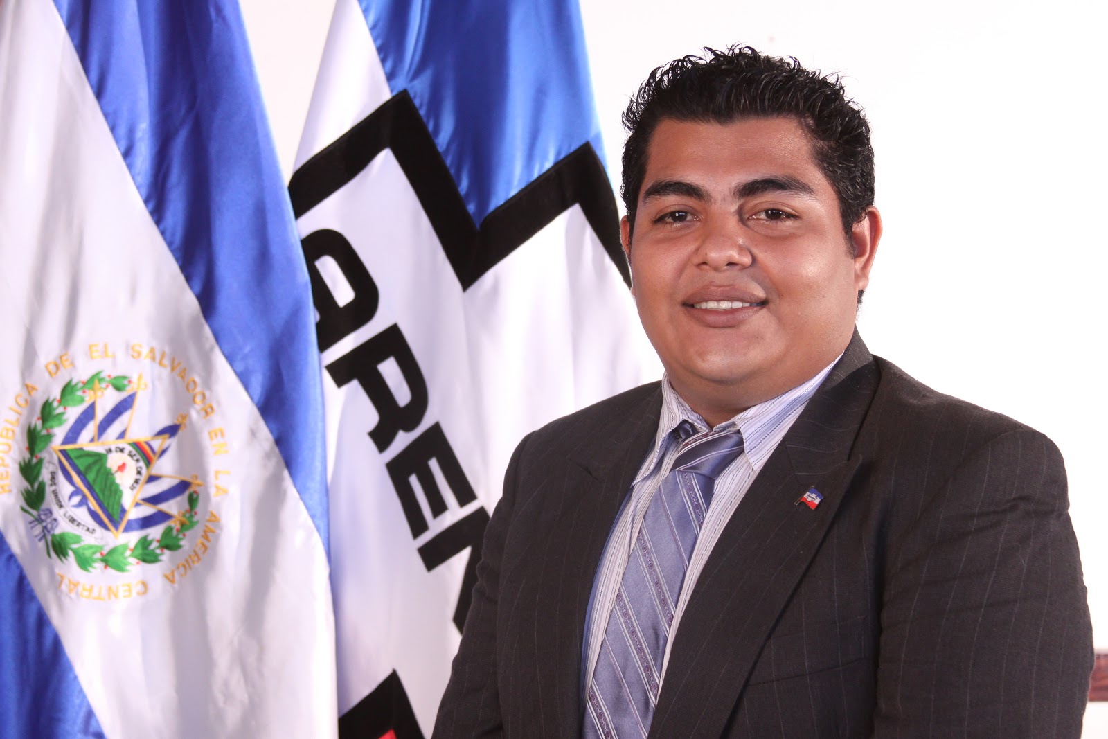 Sonsonate Noticias: diciembre 2011