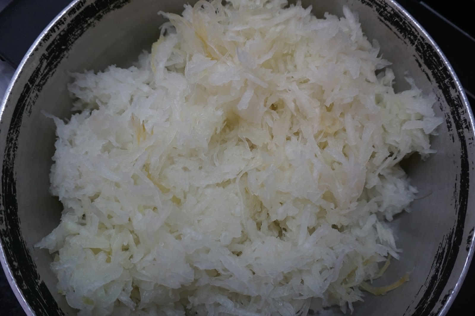 MEMÓRIAS D' AMANHÃ: DOCE DE ABÓBORA CHILA (ou GILA)