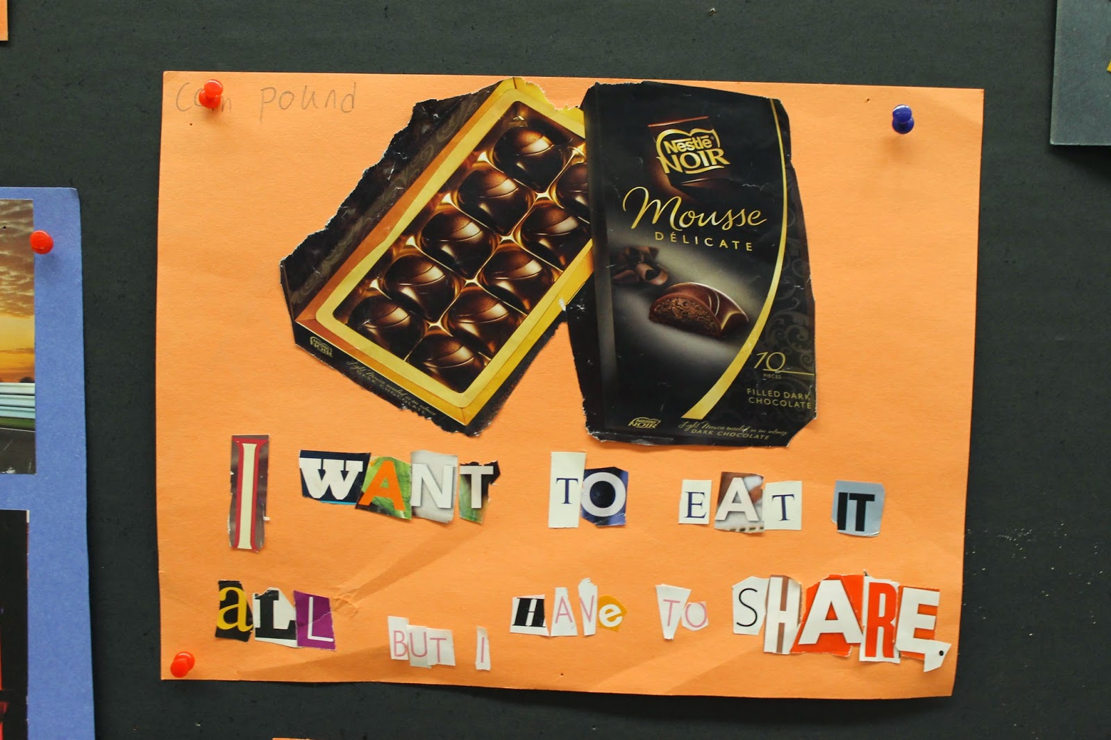 educational reflections with Mr. P, OCT (formerly Rumblings from 52 ...