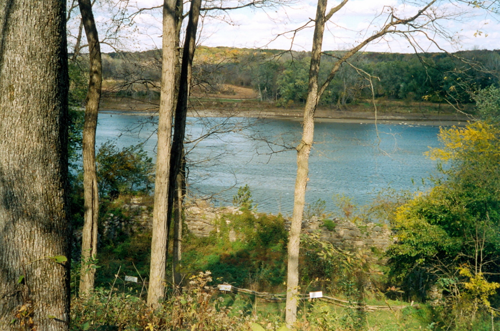 The Lucas Countyan: Iowa border warfare & the summer of 1861 (Part 3)