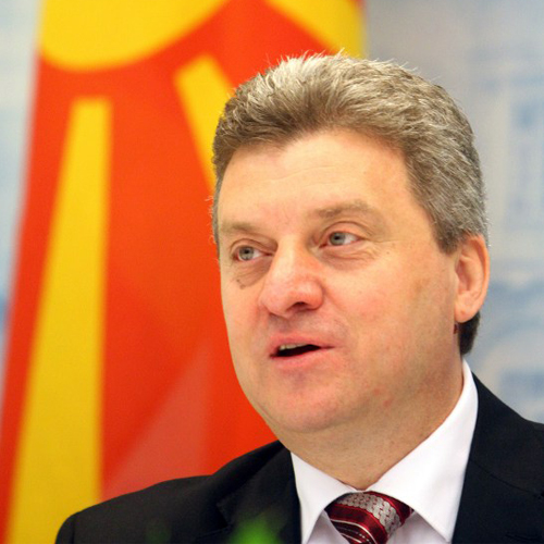 President Ivanov Says No Towards Victory For The Macedonian Resistance Fort Russ president-ivanov-says-no-towards-victory-for-the-macedonian-resistance-fort-russ