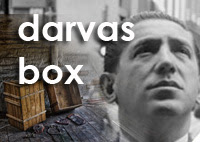The Darvas Box