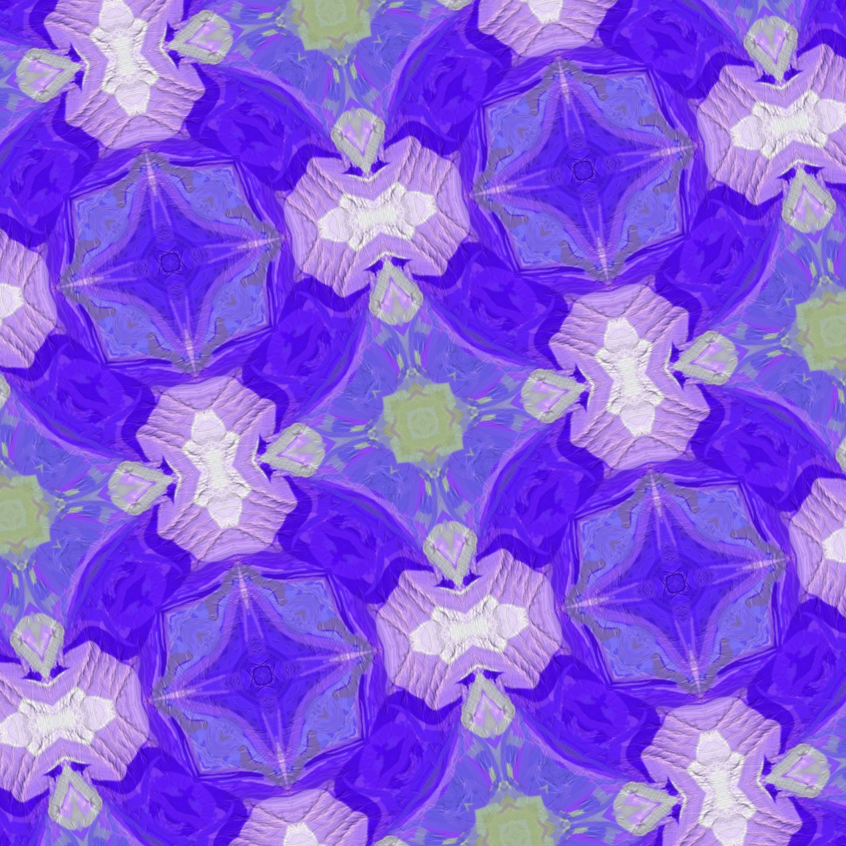 161 free stock photos of random patterns for download and commercial ...