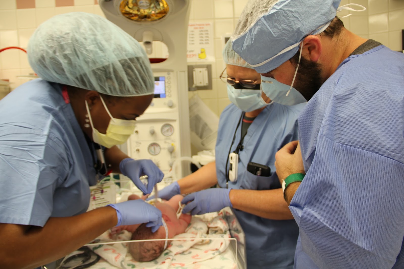 Amy Polley: running, life, love, Jesus