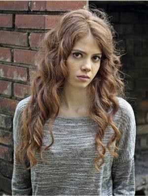 Su Kutlu Kimdir? Su Kutlu Yaşı, Boyu, Biyografisi, Fotoğrafları - E ...