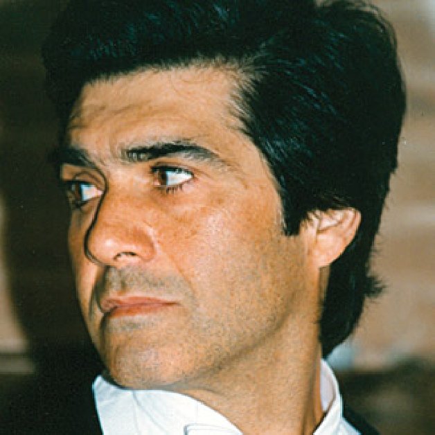 NOTICIAS Y EFEMERIDES MUSICALES Y DEL CINE: LUIS LIMA, UN 12 DE SEPTIEMBRE, NACE EL TENOR LÍRICO ...