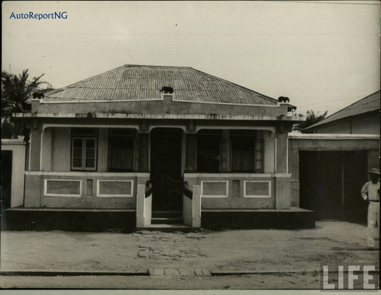 Welcome To AutoReportNG, Your No 1 Nigeria Auto, Car News Site ...