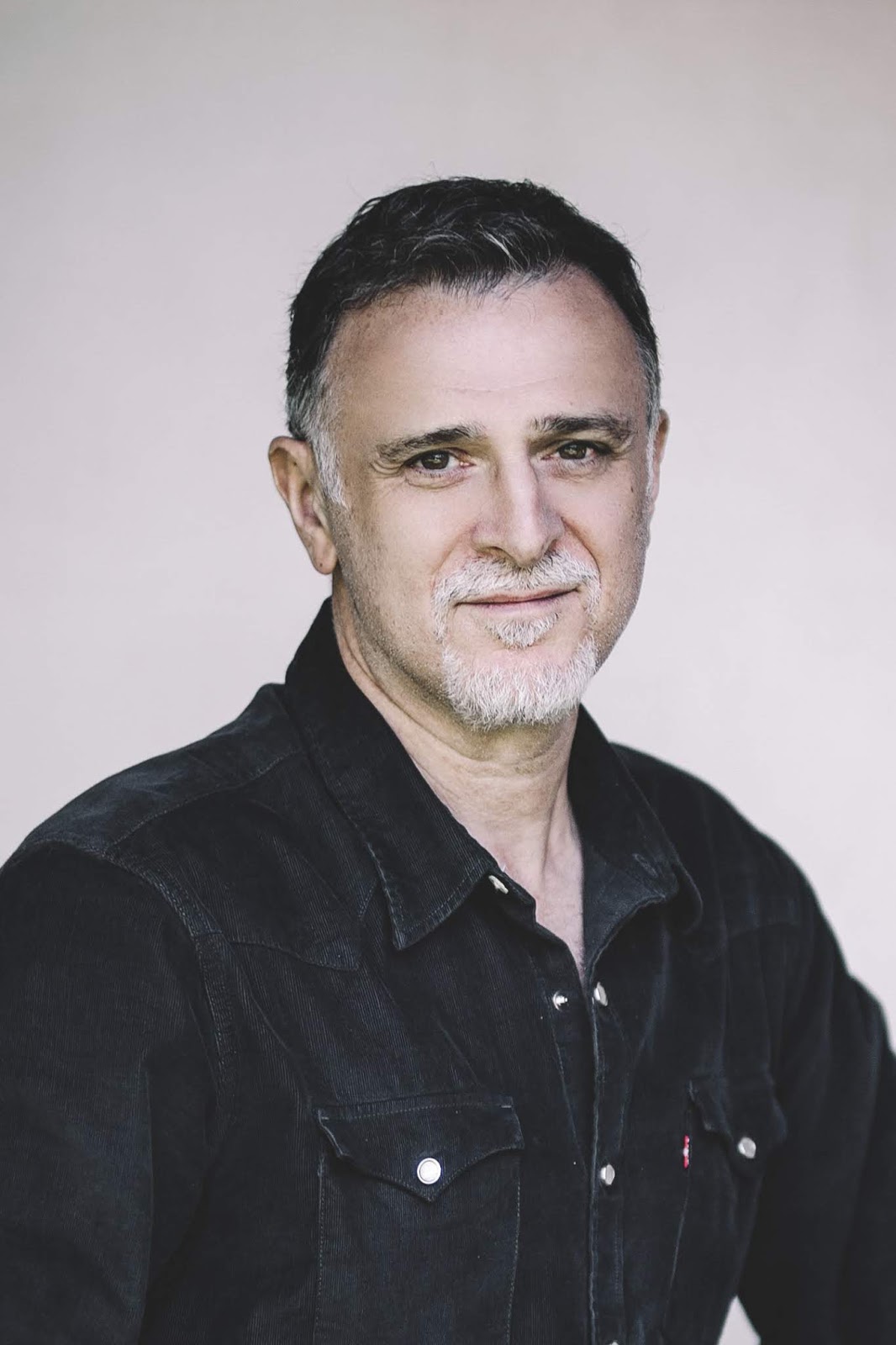 A Darn Good Read: BOOK REVIEW/BLOG TOUR: The Waxwork Corpse by Simon ...