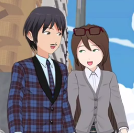 LIlith's Brother | AppSir Wiki