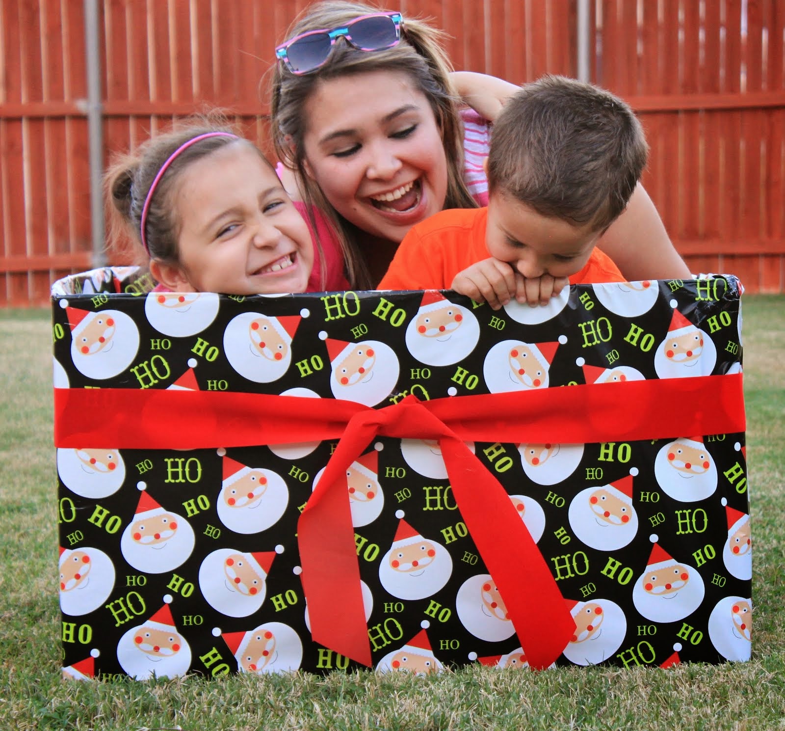 CRAFTY CRAFTS by Deanna