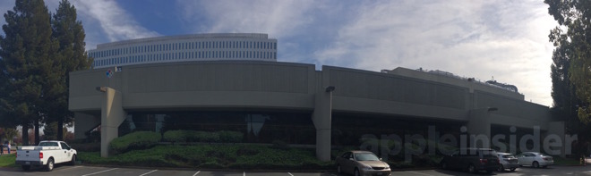 Life is Tech !: Exclusive: Apple's top secret 'Athena' chip fab gets ...